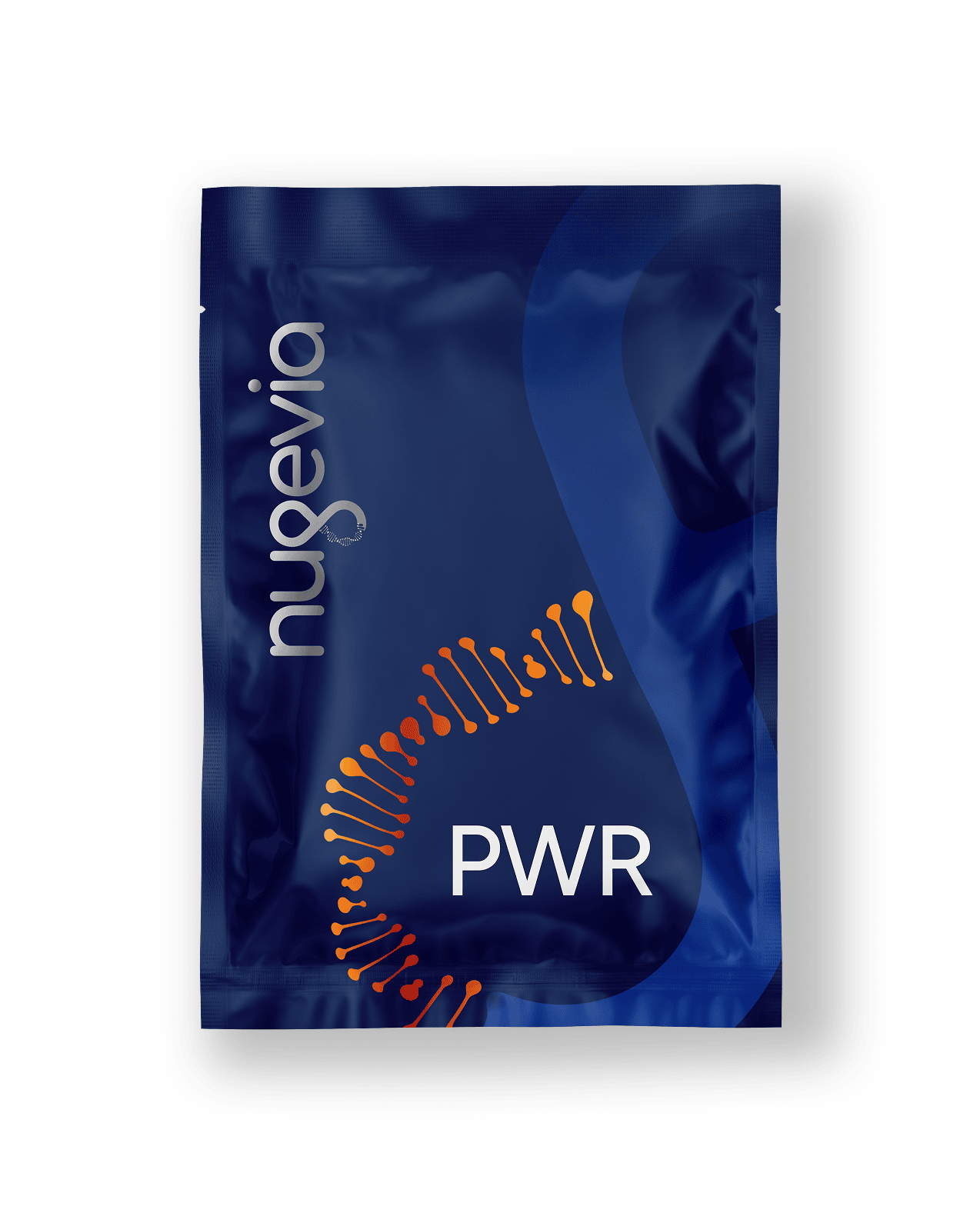 Energy Supplements and PWR Dietary Supplement | Nugevia